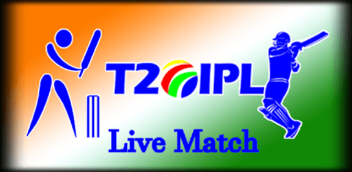 Live IPL Cricket Match - Live IPL Cricket Net TV for PC - How to ...
