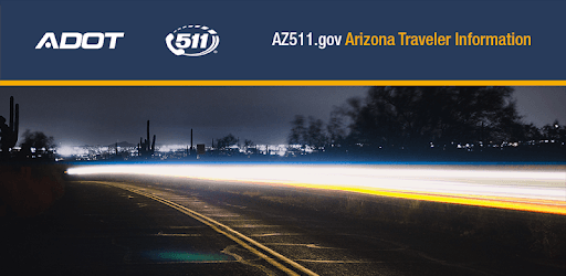 511 Arizona for PC - How to Install on Windows PC, Mac