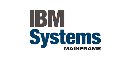 IBM Systems Mag Mainframe for PC - How to Install on Windows PC, Mac