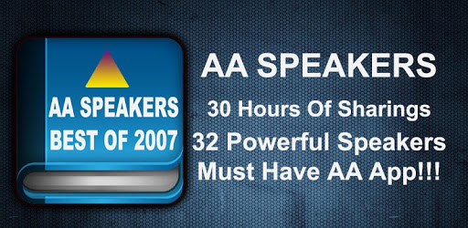 AA Speakers - Best Of 2007 for PC - How to Install on Windows PC, Mac