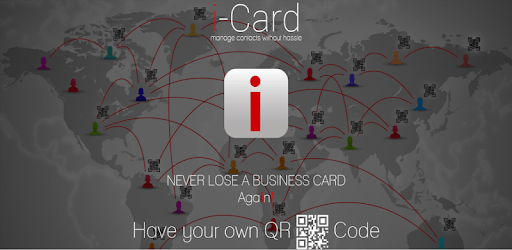 i-Card for PC - How to Install on Windows PC, Mac