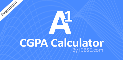 CBSE CGPA Calculator for PC - How to Install on Windows PC, Mac
