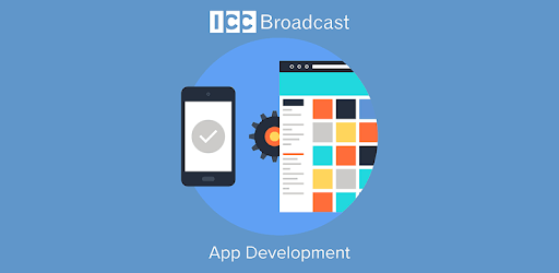 IP music for PC - How to Install on Windows PC, Mac