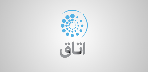 Otagh - اتاق for PC - How to Install on Windows PC, Mac