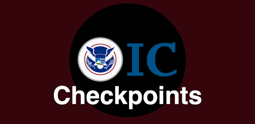 ICE Checkpoints for PC - How to Install on Windows PC, Mac