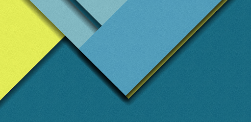 Material Style Tiles LWP for PC - How to Install on Windows PC, Mac