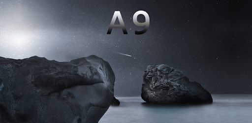 One A9 HD Wallpapers for PC - How to Install on Windows PC, Mac