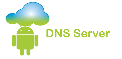 DNS Server for PC - How to Install on Windows PC, Mac