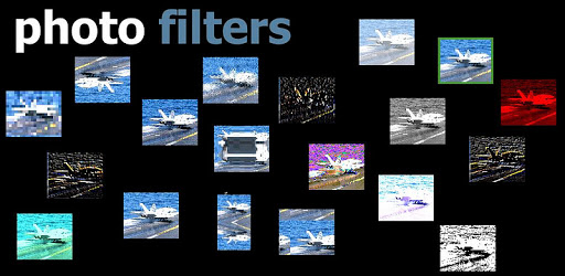Photo Filters for PC - How to Install on Windows PC, Mac