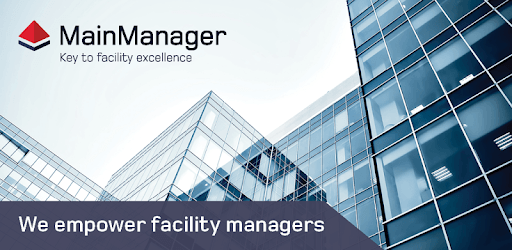 MainManager on your smartphone for PC - How to Install on Windows PC, Mac