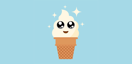 Ice Cream Please for PC - How to Install on Windows PC, Mac