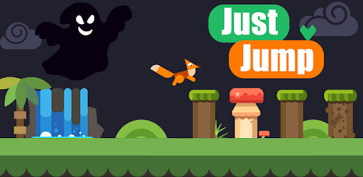 Just Jump for PC - How to Install on Windows PC, Mac