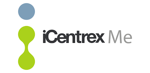 iCentrex Me for PC - How to Install on Windows PC, Mac