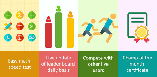 Math Live Challenge for PC - How to Install on Windows PC, Mac