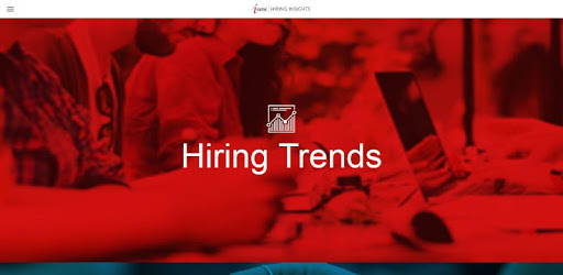 iCIMS Hiring Insights for PC - How to Install on Windows PC, Mac