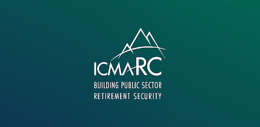 ICMA-RC for PC - How to Install on Windows PC, Mac