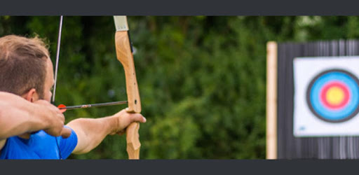 Bowmaster Archery Game for PC - How to Install on Windows PC, Mac