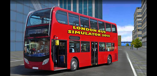 LONDON BUS SIMULATOR 2015 for PC - How to Install on Windows PC, Mac