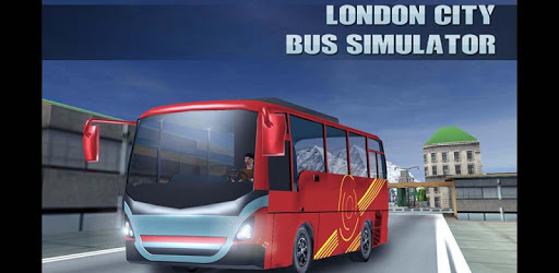 London City Bus Simulator for PC - How to Install on Windows PC, Mac