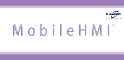 MobileHMI for PC - How to Install on Windows PC, Mac