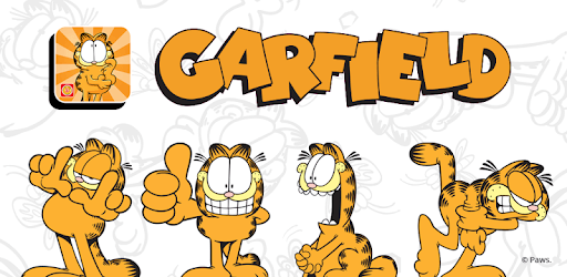 Garfield Lock Screen for PC - How to Install on Windows PC, Mac