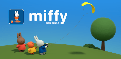 Miffy Lock Screen for PC - How to Install on Windows PC, Mac