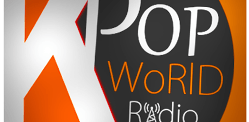 KPOP World Radio for PC - How to Install on Windows PC, Mac
