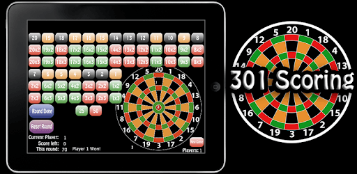 Darts 301 for PC - How to Install on Windows PC, Mac