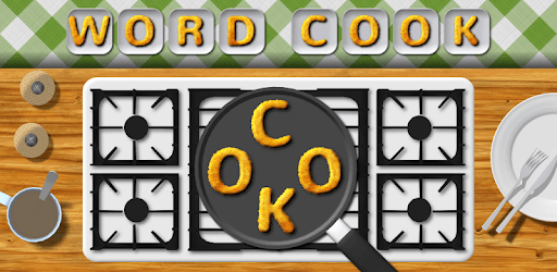 Word Cook for PC - How to Install on Windows PC, Mac