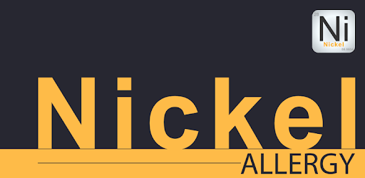 Nickel Allergy for PC - How to Install on Windows PC, Mac