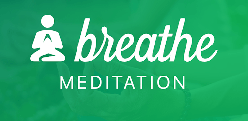 Meditation Timer & Mindfulness for PC - How to Install on Windows PC, Mac