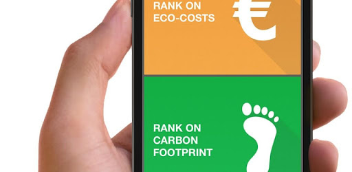 Idemat for PC - How to Install on Windows PC, Mac