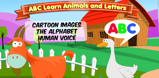 ABC for Kids Educational Game with Animals&Letters for PC - How to ...