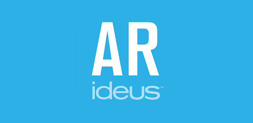 Ideus AR for PC - How to Install on Windows PC, Mac