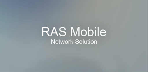 RAS Mobile for PC - How to Install on Windows PC, Mac