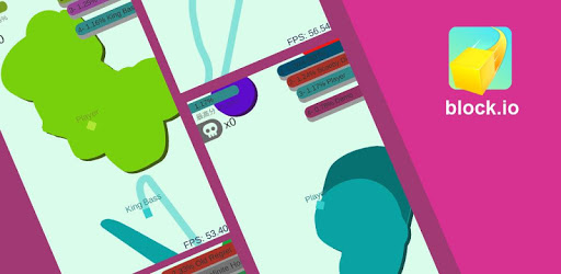 Block.io for PC - How to Install on Windows PC, Mac