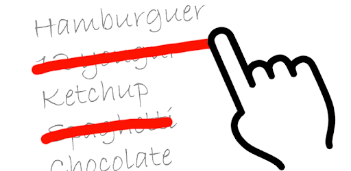 Cross it off from the list for PC - How to Install on Windows PC, Mac