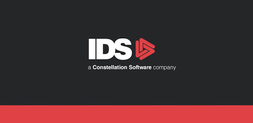 IDS Mobile for PC - How to Install on Windows PC, Mac