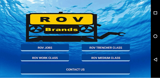 ROV Brands for PC - How to Install on Windows PC, Mac