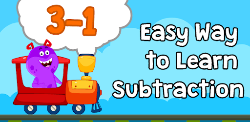 1st Grade Math Games - Learn Subtraction & Numbers for PC - How to ...