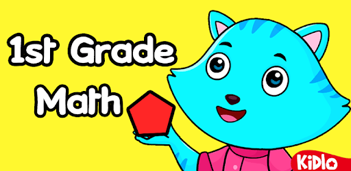 First Grade Math Games For Kids for PC - How to Install on Windows PC, Mac