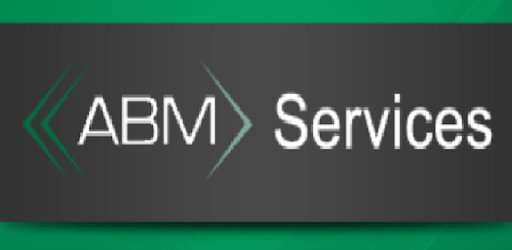 ABM Mobile for PC - How to Install on Windows PC, Mac