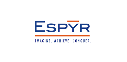 Espyr for PC - How to Install on Windows PC, Mac
