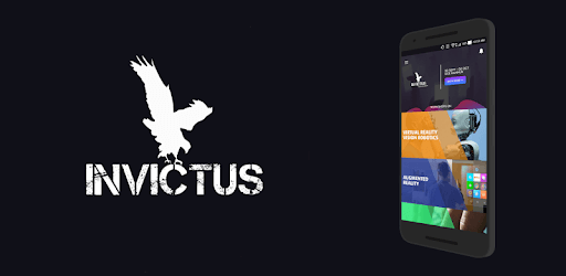 Invictus for PC - How to Install on Windows PC, Mac