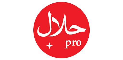 Halal Pro for PC - How to Install on Windows PC, Mac