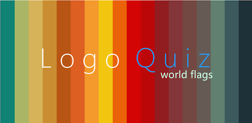 Logo Quiz - World Flags for PC - How to Install on Windows PC, Mac