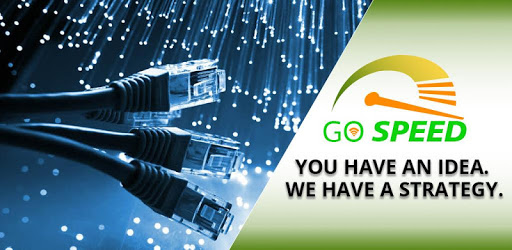 GoSpeed APK Download For Free