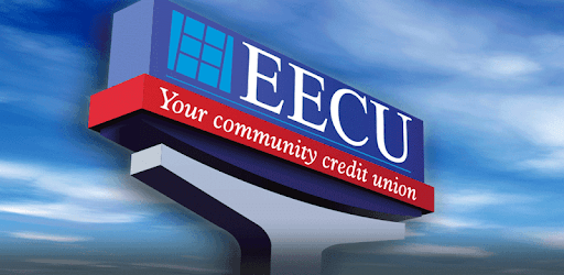 EECU Mobile Banking for PC - How to Install on Windows PC, Mac