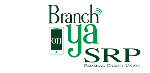 SRP Mobile for PC - How to Install on Windows PC, Mac