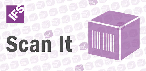 IFS Scan It for PC - How to Install on Windows PC, Mac